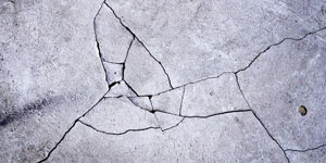 Jenis Retakan Dinding Dan Cara Memperbaikinya - PESAN TUKANG