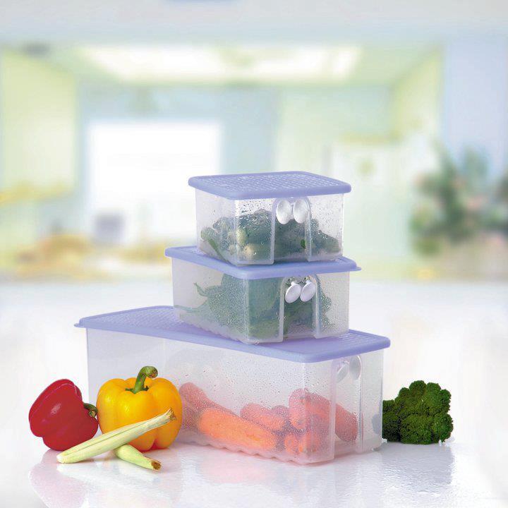 Dream Merchantz Online: Tupperware Products