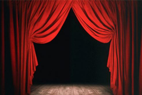 Banned by HWA! News and Observations About Armstrongism and the Church ...