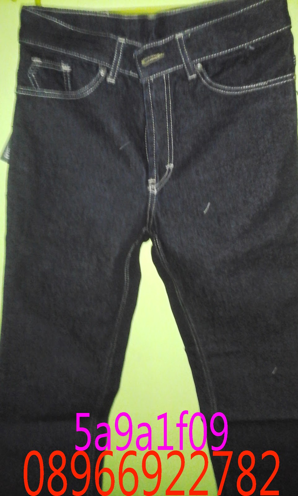 33+ Ide Kaos Distro Diery, Kaos Polos