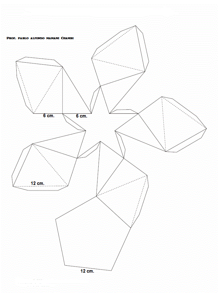 ARTES PLÀSTICAS: 4to. sec