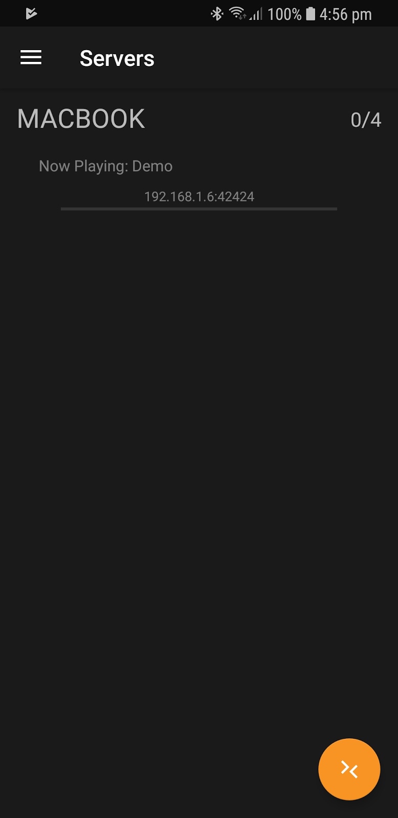 Getting Started With Unity SDK - include