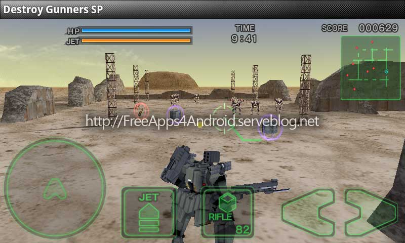 Top 10 Build And Destroy Games - emletitbit