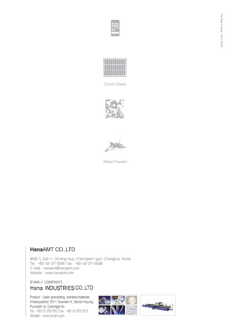 Atomized Magnesium Powder by HanaAMT: Mg Powder maker _ Catalogue of ...