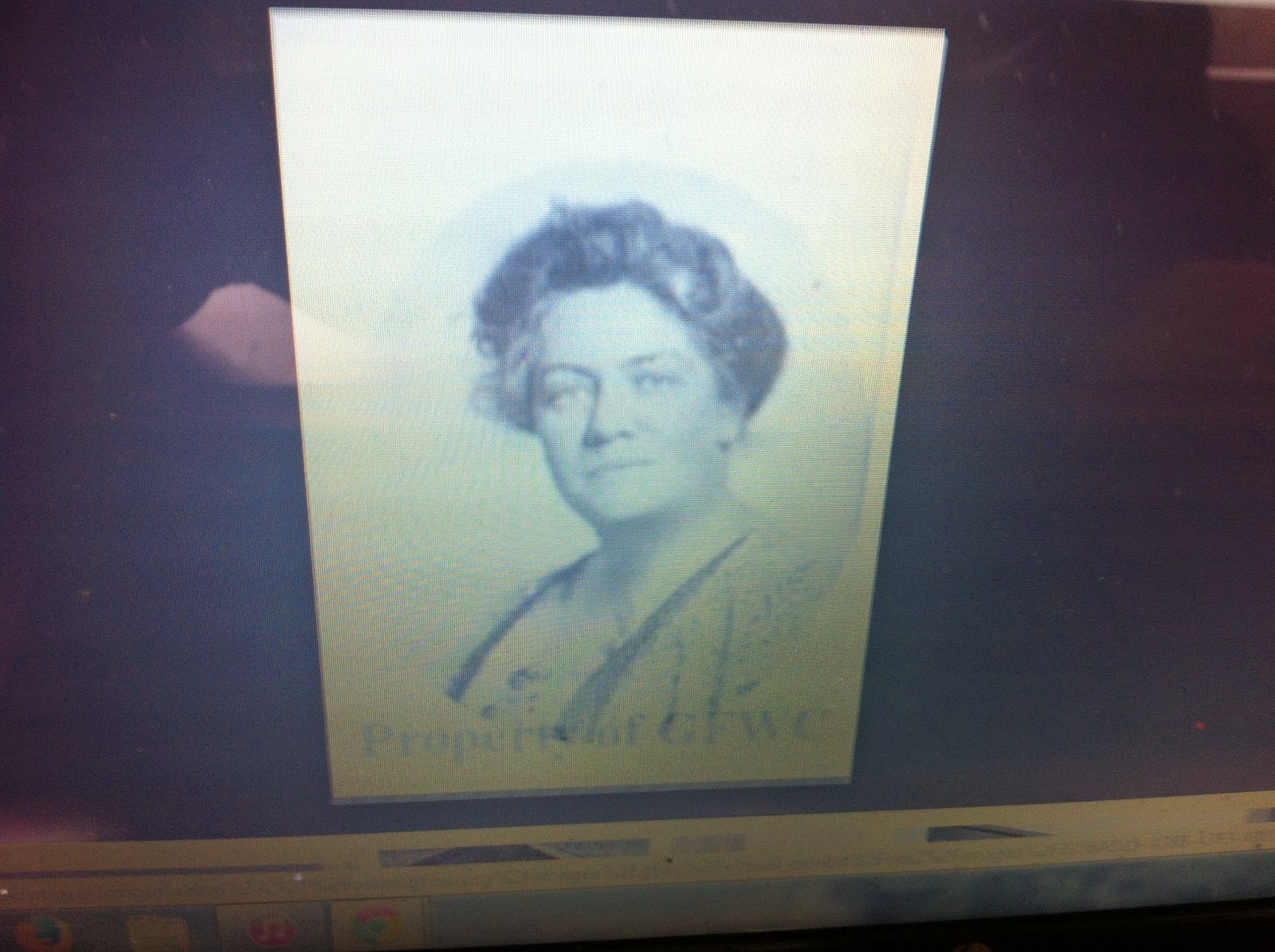 THE BLACK SOCIAL HISTORY:: BLACK SOCIAL HISTORY : AFRICAN AMERICAN ...