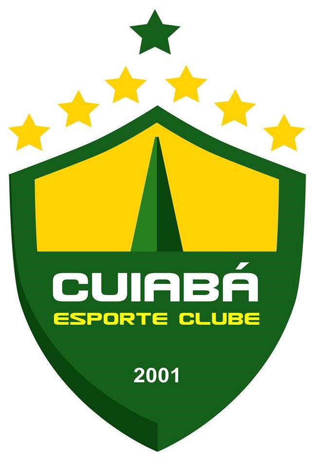 VerdaoWeb.com.br - Notícias do S.E. Palmeiras