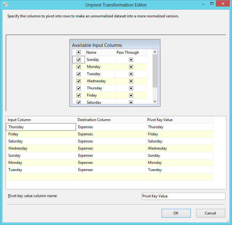 Microsoft Bi Ssis Data Factory Azure Web App Logic App Function App Powershell Sql 8056