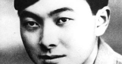 Freaky (Factual) Tale Friday: Missing body parts were no obstacle for ...