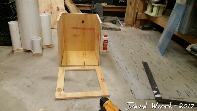 Enclosure For 3D Printer Cheap And Easy Build Plans enclosure-for-3d-printer-cheap-and-easy-build-plans