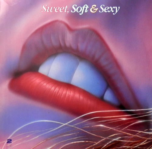 Моя коллекция - винил, кассета, СД, vinyl, LP, EP single, MC, CD ...