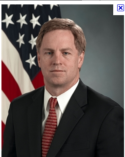 PSYOP Regimental Blog: RC MISO Reintegration Into SOF Nixed By Dep Asst ...