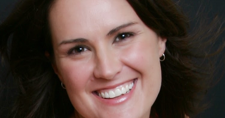 Steph Bowe: Interview with Pip Harry, author of Head of the River