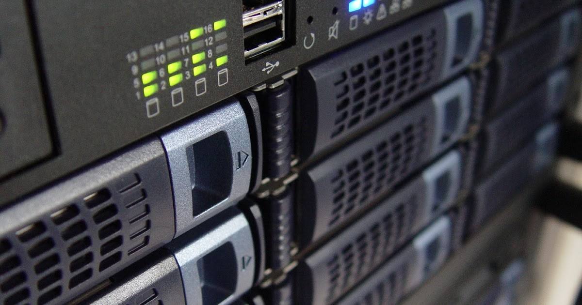 Easy Steps to Become a Streamyx Agent in Malaysia