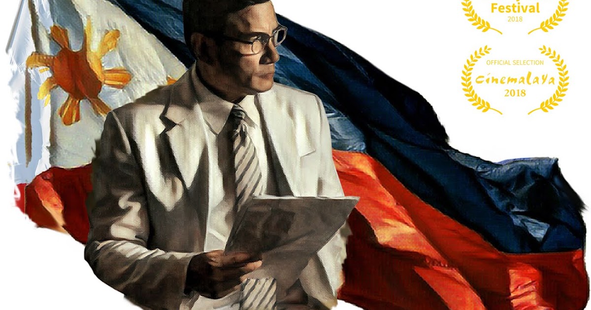 High Resolution Of Philippine Hero Jose Abad Santos Image - abad siglo