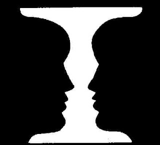 Três Escolas da Psicologia Moderna: Leis Gestalt