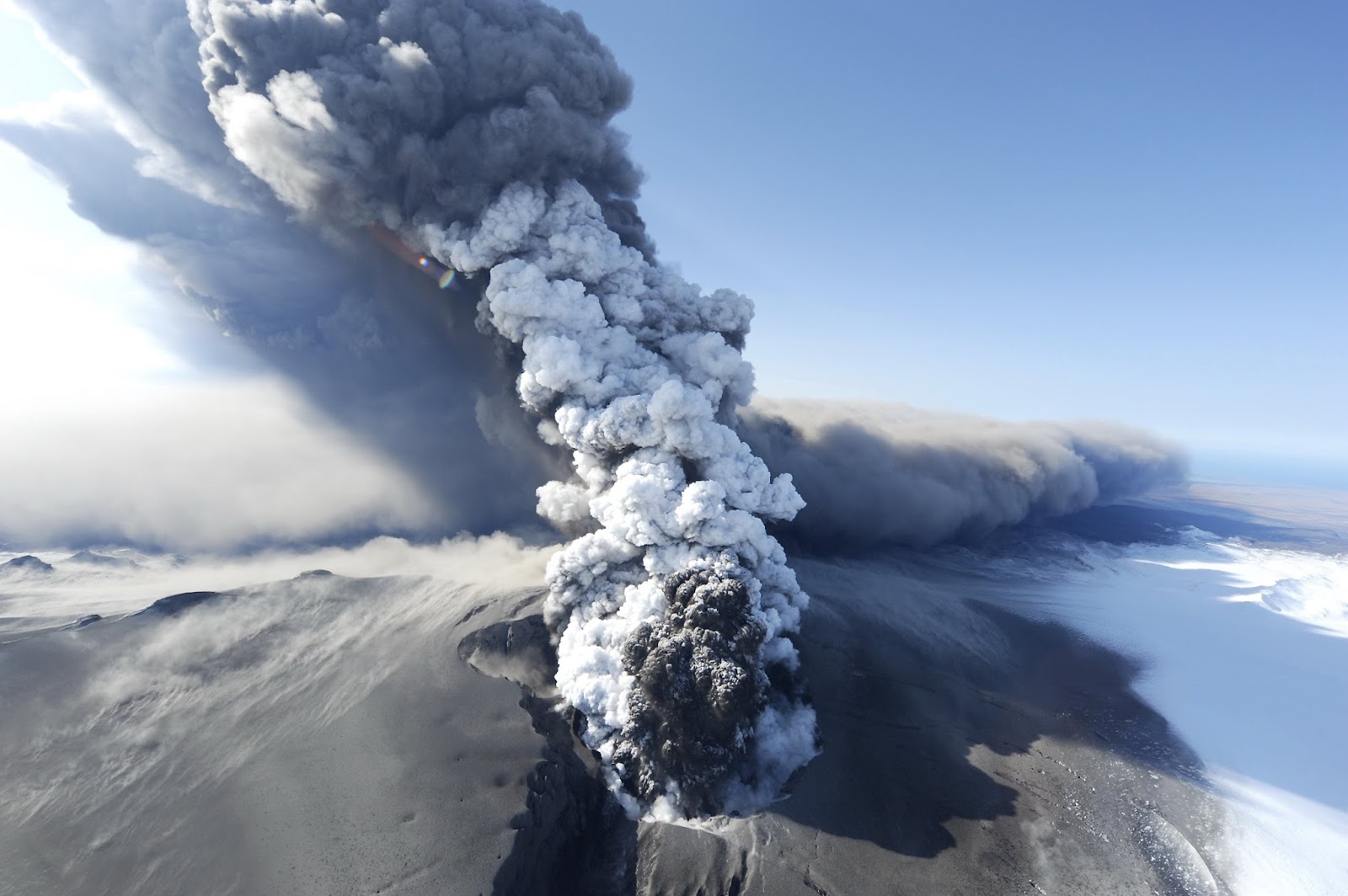 - Iceland 24 - Iceland Travel and Info Guide : Have you ever been ...