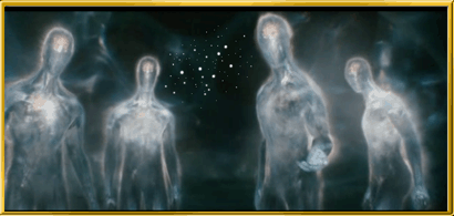 S.O.S Orgon: Ejercicios y Meditaciones Pleyadianas