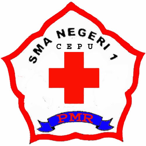 PMR SMA Negeri 1 Cepu