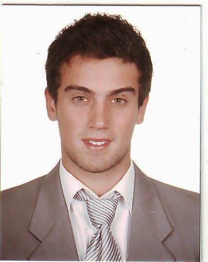 Ética para los negocios: Perfil: Nicholas Wenzel Terry