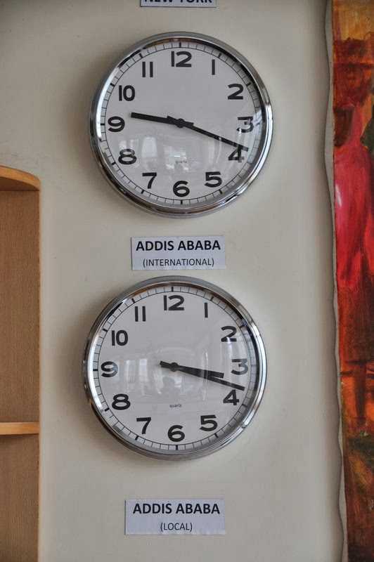 Every Day Is Special January 7 Ganna In Ethiopia every-day-is-special-january-7-ganna-in-ethiopia