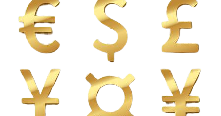 ONE WORLD CURRENCY._ Advantages and Disadvantages