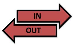 Open Europe: Banking union: are you in or out?