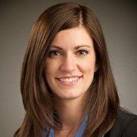 New Winnipegger: An interview with Liz Peters