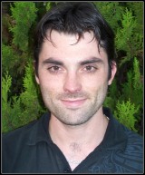 reflexiones finales: The Kingdom of Four Rivers: A Review