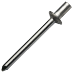 Popnit-bloggen: Aluminium, stål eller rostfri - en popnit för varje ...