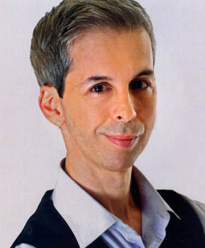 Cynthia Skillman's Instagram, Twitter & Facebook on IDCrawl