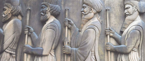 FENOMENA DAN MITOS MENARIK DUNIA