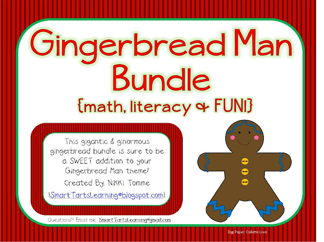 SmartTartsLearning: Run, run as Fast as You Can to pick up this ...