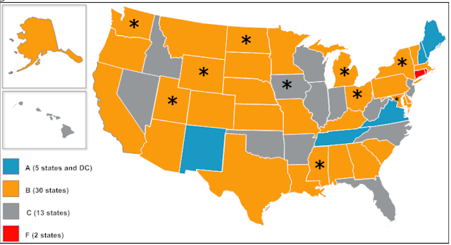 Psych Practice: June 2016