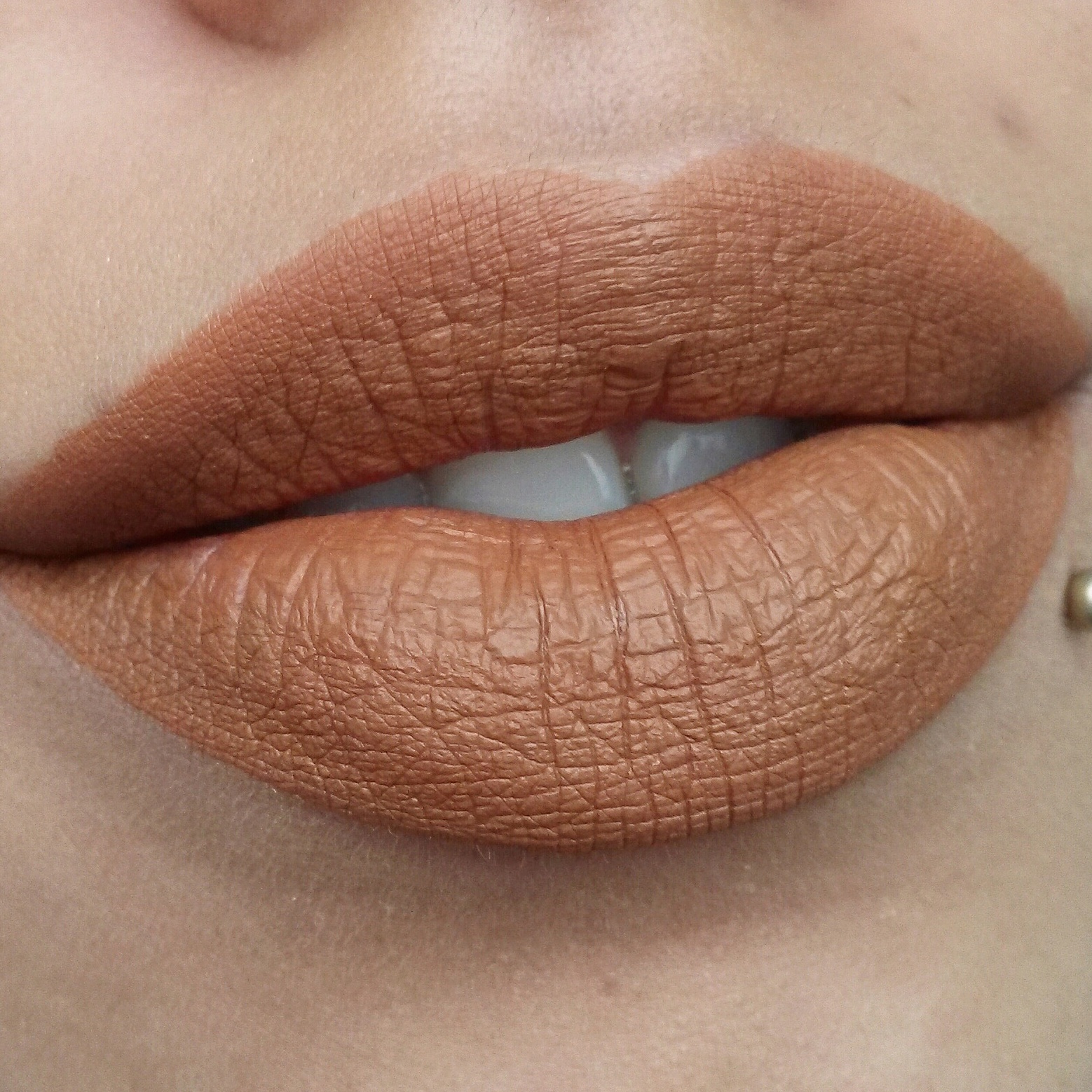 poutnshout: My lime crime velvetines collection- bumper review and swatches