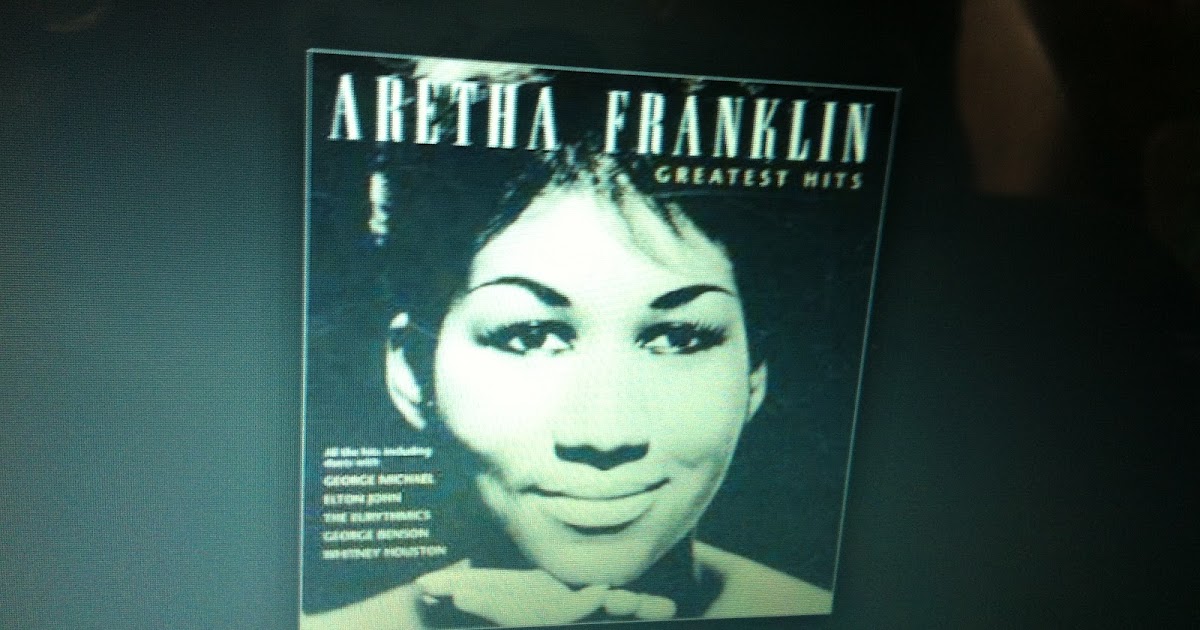 THE BLACK SOCIAL HISTORY:: BLACK SOCIAL HISTORY - AFRICAN AMERICAN ...