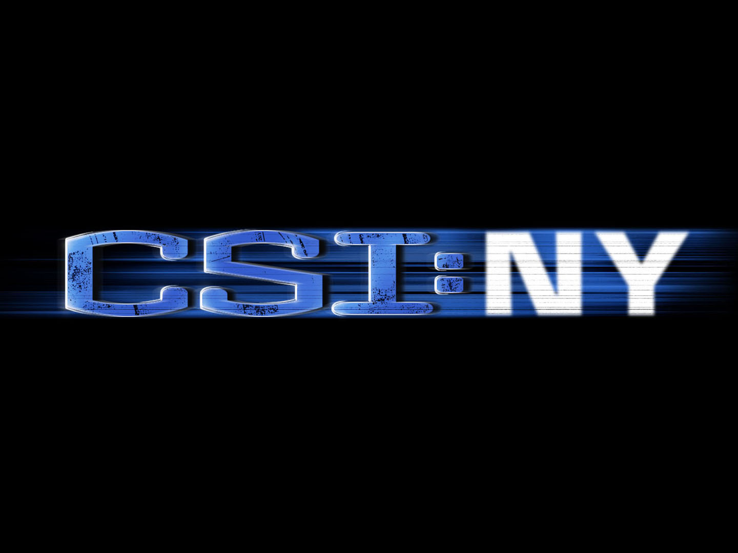CSI NY Poster Gallery3 | Tv Series Posters and Cast