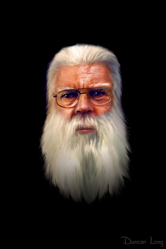 Ciudad Terminus: Samuel R. Delany