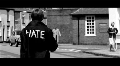 James Winterburn's A2 Media Blog: The Origins of the 'Metal' Genre