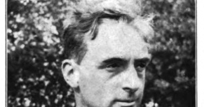 Arthur Sullivant Hoffman - Alchetron, the free social encyclopedia