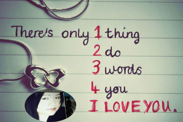 Many Many Happy Birthday RITU,: Wish you Happy Birthday Ritu