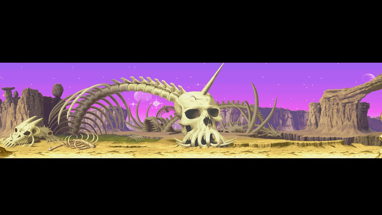 Jacob Romeo EDU Animation