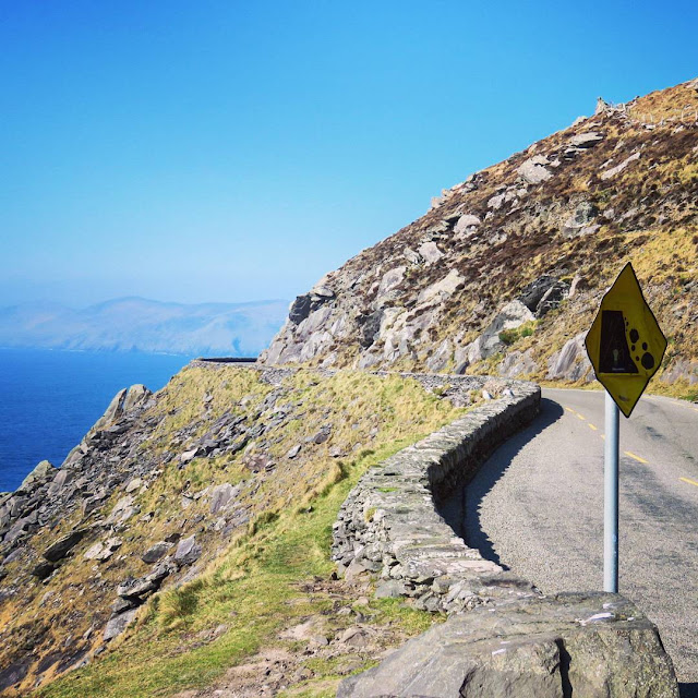 14 of the Best Things To Do In Dingle on a Quick Trip