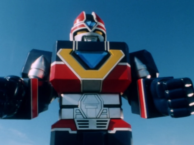 📸Álbuns de imagens de episódios (EpisAlbum): 🧚🏻‍♀️💥Efeitos especiais em ...