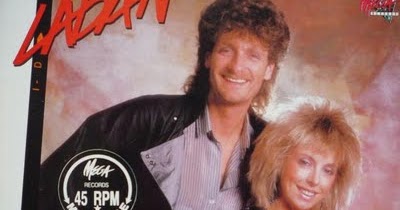 Laban (band) - Alchetron, The Free Social Encyclopedia