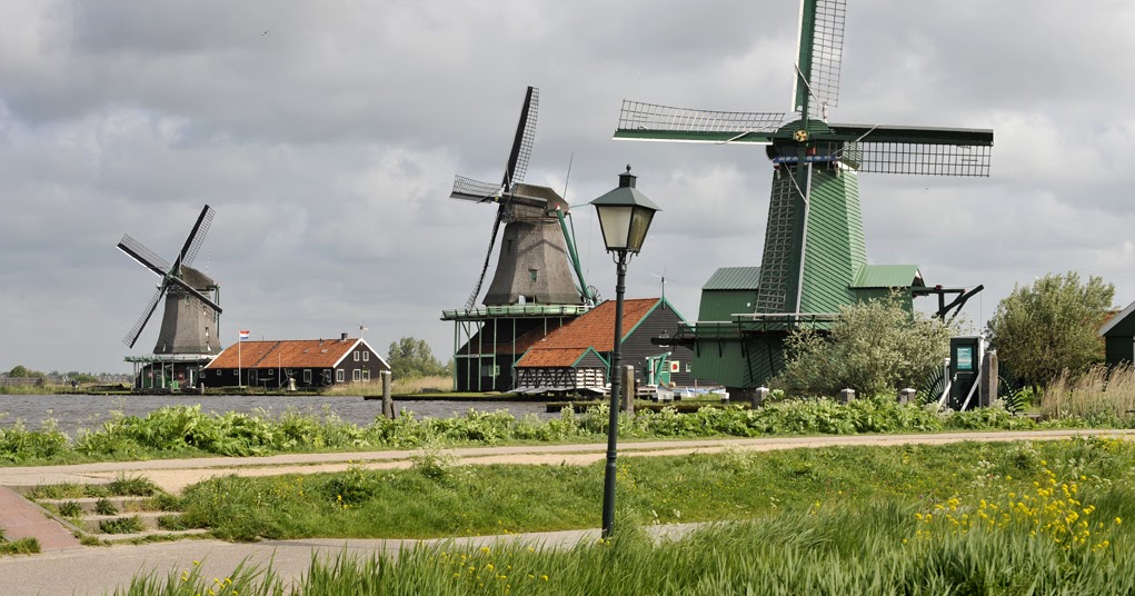 Houtskoolschets revalidatie AC-luxatie conservatief