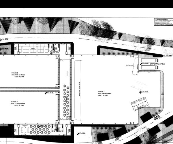 Irish Film Portal: Ballyhenry's Seven Year Itch