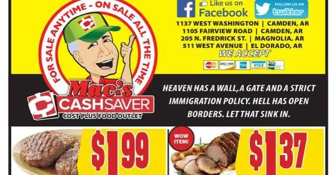 Lost in the Bozone: Letting Heaven Sink In