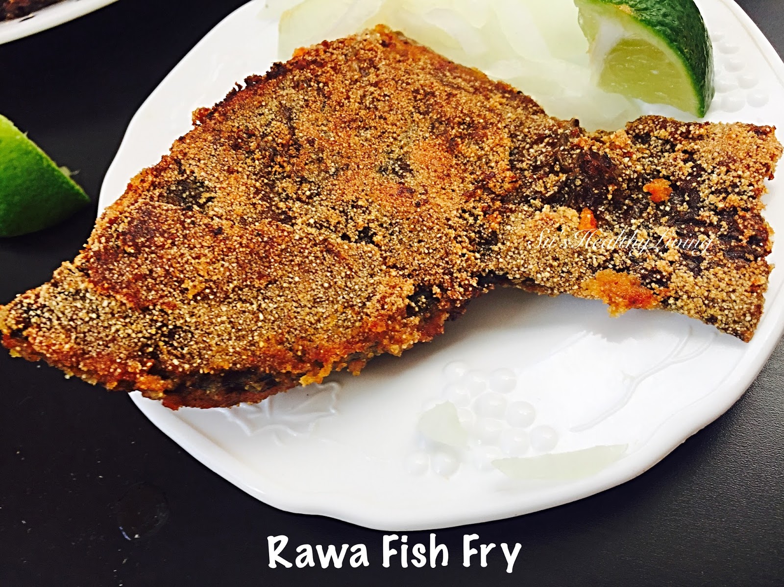 Try it for yourself!!