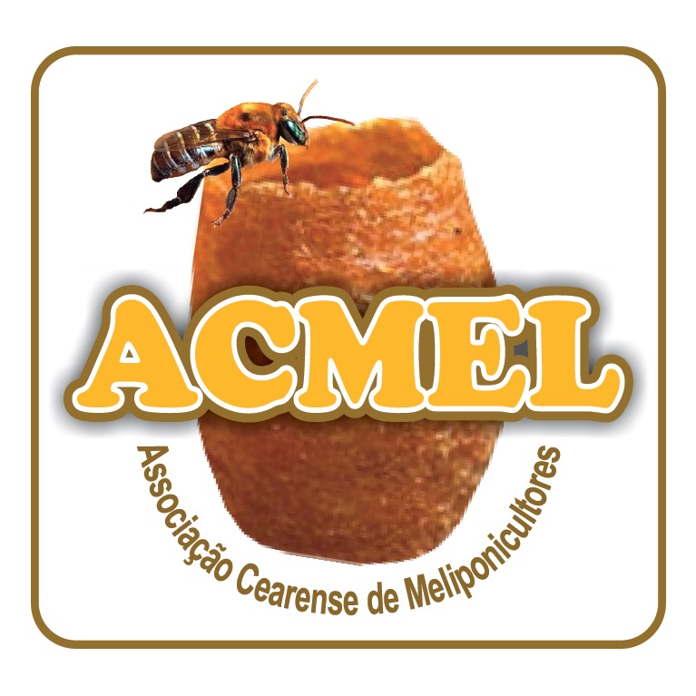 ACMEL-CE: ACMEL: Quem somos.