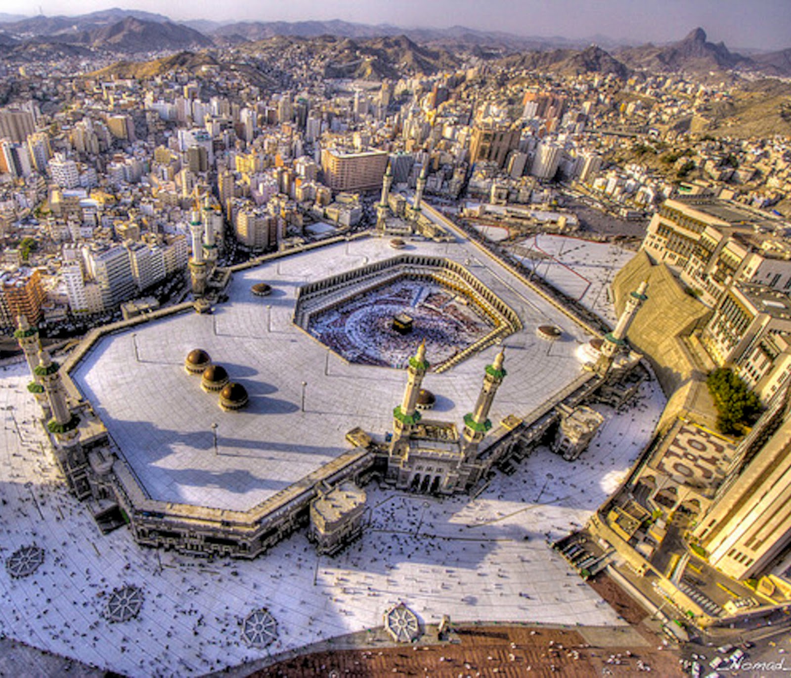 Macam-macam Haji | Haji Umrah Travel 2013